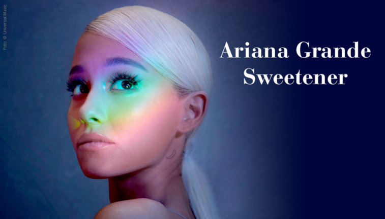 RobloxGo | Sweetener World Tour - Real Time Stats, Insights And Ranking