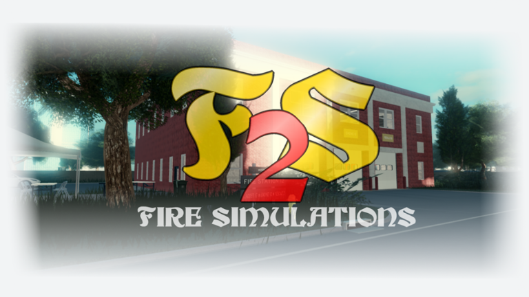 RobloxGo | Simulations:Fire [RIDGETOWN] - Real Time Stats, Insights And ...
