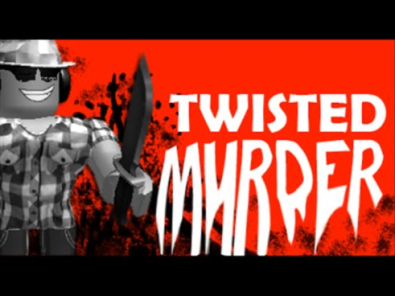 RobloxGo | Crazy Murderer 2! New Map! - Real Time Stats, Insights And Ranking