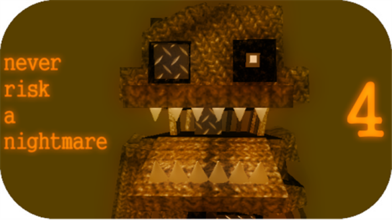 RobloxGo | Rainbow Six Siege - Real Time Stats, Insights And Ranking