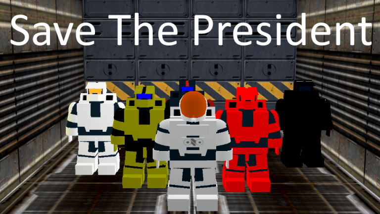 RobloxGo | Where can I find MLG Meme Studioz additional creations?