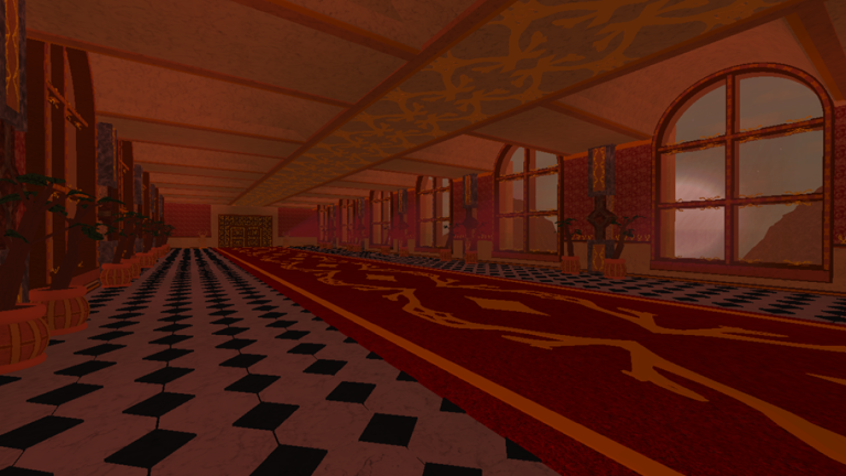 RobloxGo | Bob's House - Real Time Stats, Insights And Ranking