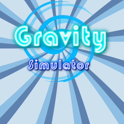 RobloxGo | What is [USE CODE: Release] Gravity Simulator age rating?