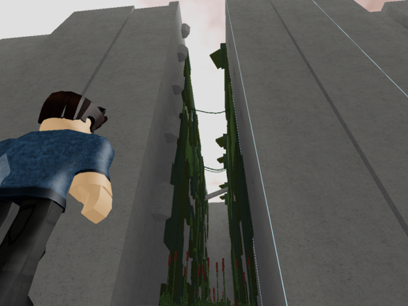 RobloxGo | Maze runner map - Real Time Stats, Insights And Ranking