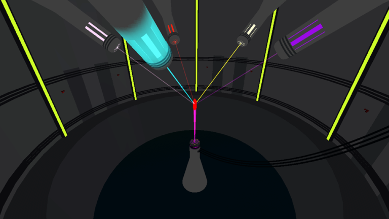 RobloxGo | MRF [Open sourced] - Real Time Stats, Insights And Ranking