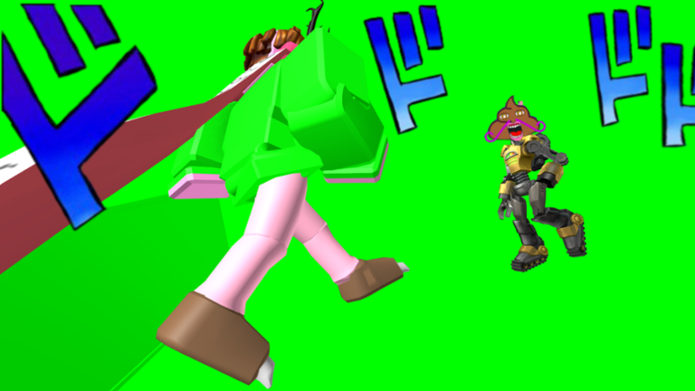 RobloxGo | Diarrhea Simulator - Real Time Stats, Insights And Ranking