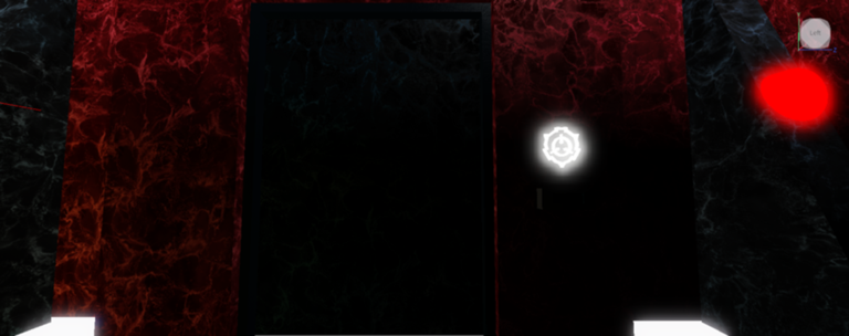 RobloxGo | SCP Nuke test - Real Time Stats, Insights And Ranking