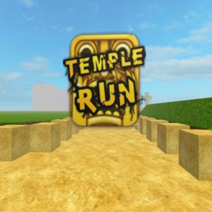 RobloxGo | Temple Run: ROBLOX Edition [HD] - Real Time Stats, Insights ...