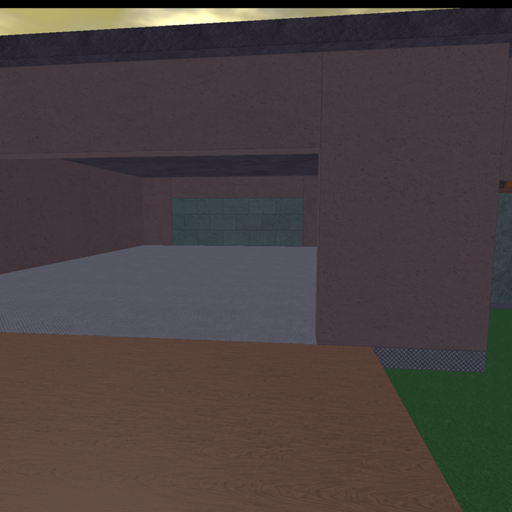 RobloxGo | Explore All Crazyblox's Creations