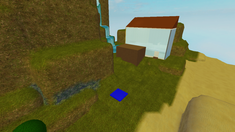 RobloxGo | Zeep Fire: Rounds (NEW MAP) - Real Time Stats, Insights And ...