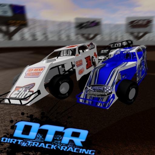 RobloxGo | The Dirt Track Life - Real Time Stats, Insights And Ranking