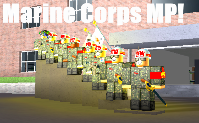 RobloxGo | ⭐Fly the Marine Boy⭐ - Real Time Stats, Insights And Ranking