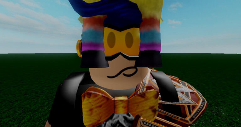 RobloxGo | Epic animation - Real Time Stats, Insights And Ranking