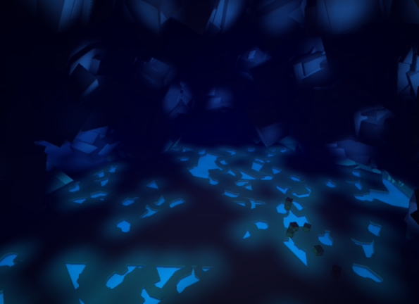 RobloxGo | (UNCOPYLOCKED) - Real Time Stats, Insights And Ranking