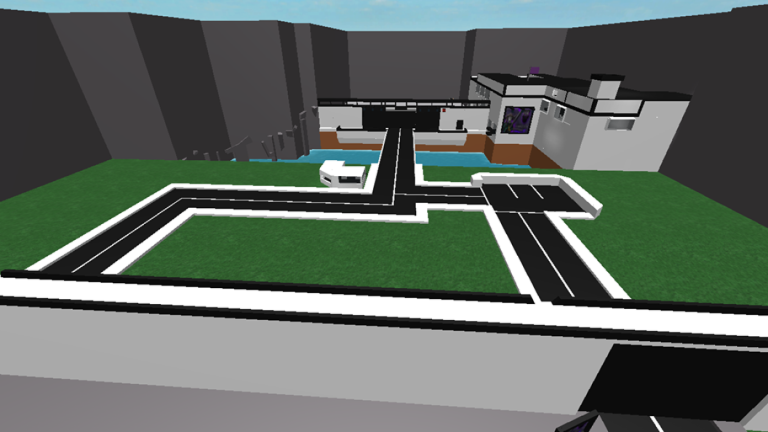 RobloxGo | Which other Roblox games are similar to [RAID] The Shadow ...