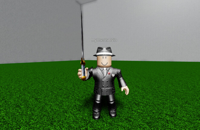 RobloxGo | Sword BattleGround (New)!!! - Real Time Stats, Insights And ...