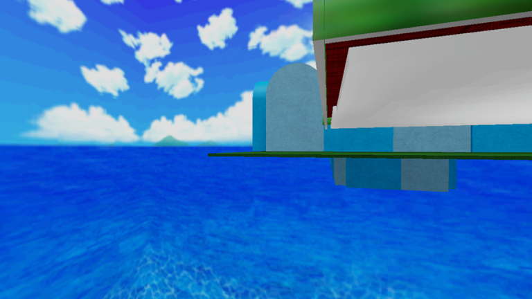 RobloxGo | Red Plumber Adventure Obby Remastered! - Real Time Stats ...