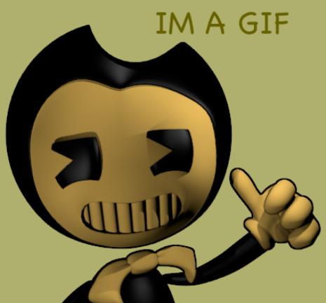 RobloxGo | rise inky RP bendy by RBLX gold - Real Time Stats, Insights ...