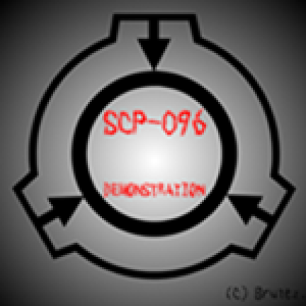 RobloxGo | SCP 096 Comix mod (remastered) - Real Time Stats, Insights ...