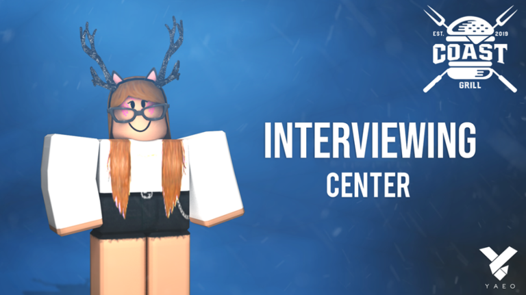 RobloxGo | Interviewing Center - Real Time Stats, Insights And Ranking