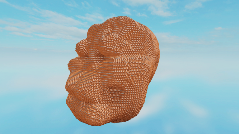 RobloxGo | Scoobis Simulator - Real Time Stats, Insights And Ranking