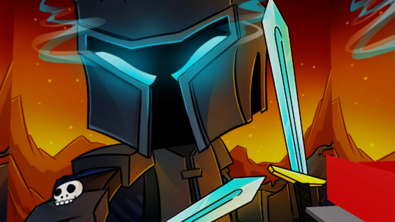 RobloxGo | [NEW] Sword Fight Battlegrounds - Real Time Stats, Insights ...