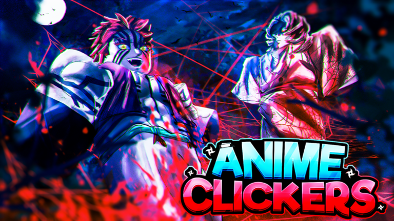 RobloxGo | Best Roblox Clicker Games - Daily Updated List