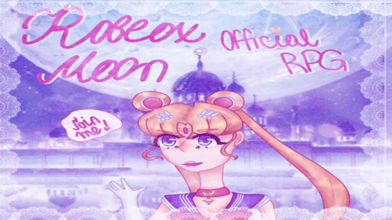 RobloxGo | 🌙Roblox Moon Official RPG (AlphaV4) WIP - Real Time Stats ...