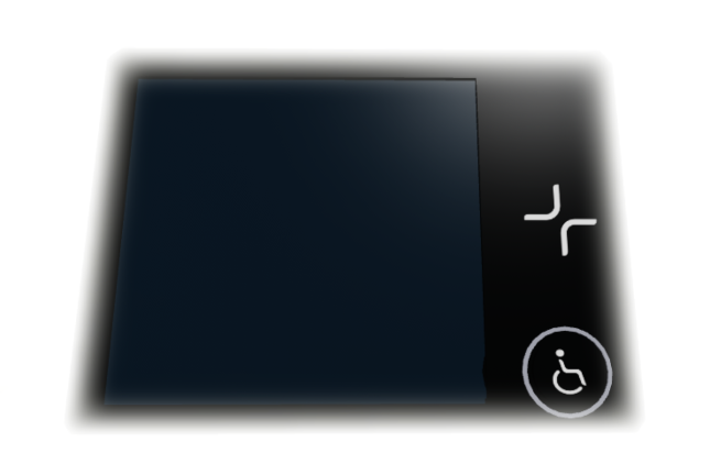 RobloxGo | [NEW LIFT] Kone UK And Ireland | Test Tower - Real Time ...