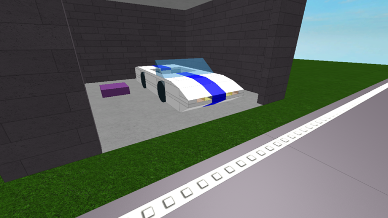 RobloxGo | Brickbattle in a little place. - Real Time Stats, Insights ...