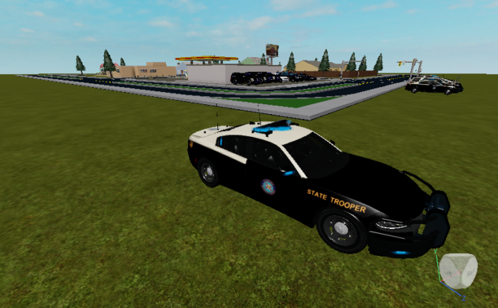 RobloxGo | Florida RP Temporary Map! - Real Time Stats, Insights And ...