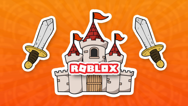 RobloxGo | 2 Player Castle Tycoon 🏰👸🤴 "Beta" 🌱 Map Update - Real Time ...
