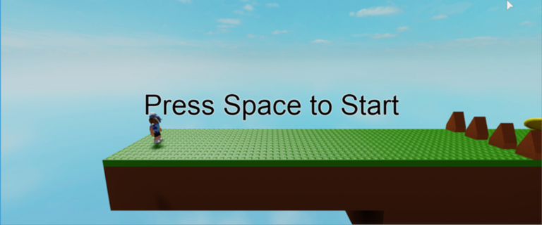 RobloxGo | [NEW - Zomer] Running simulator - Real Time Stats, Insights ...