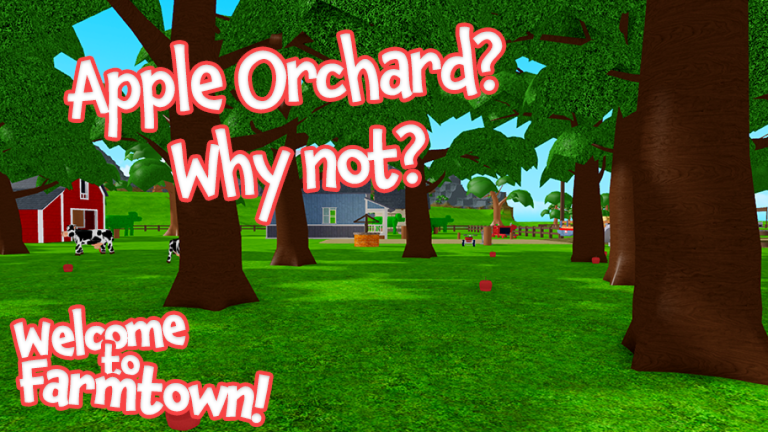 RobloxGo | Best Roblox Farm Games - Daily Updated List