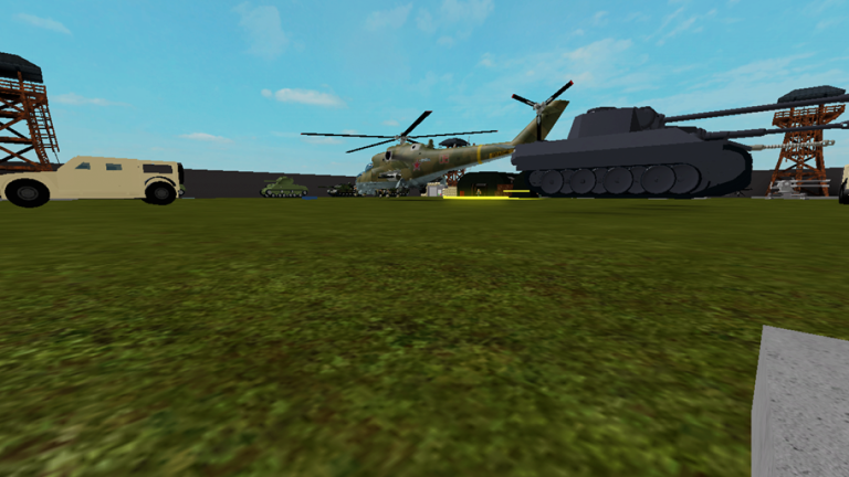 RobloxGo | War place - Real Time Stats, Insights And Ranking