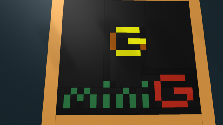 RobloxGo | The Giraffe Games (28) EPICNESS - Real Time Stats, Insights ...