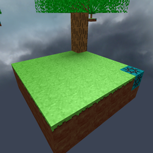 RobloxGo | Explore All Crazyblox's Creations