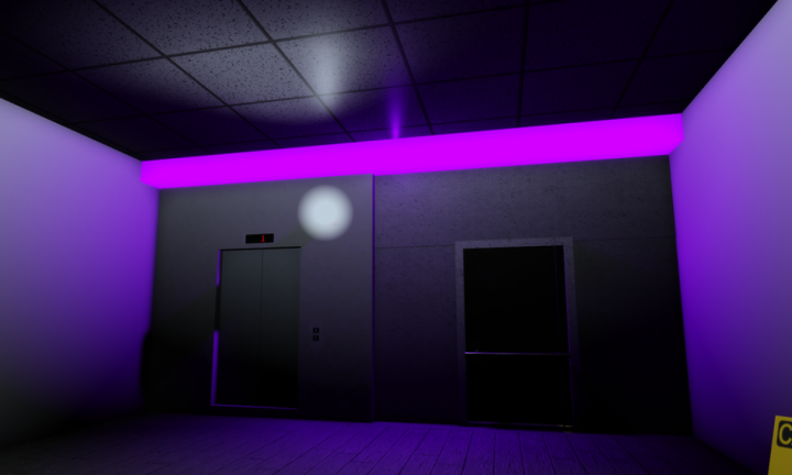 RobloxGo | Is Fire Alarmed Office free to play?