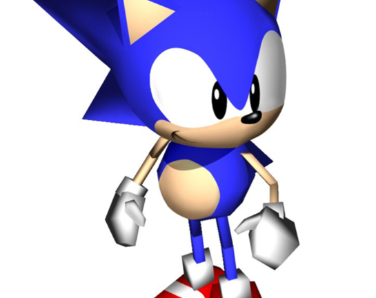 RobloxGo | TOEl SONIC Animation RP - Real Time Stats, Insights And Ranking