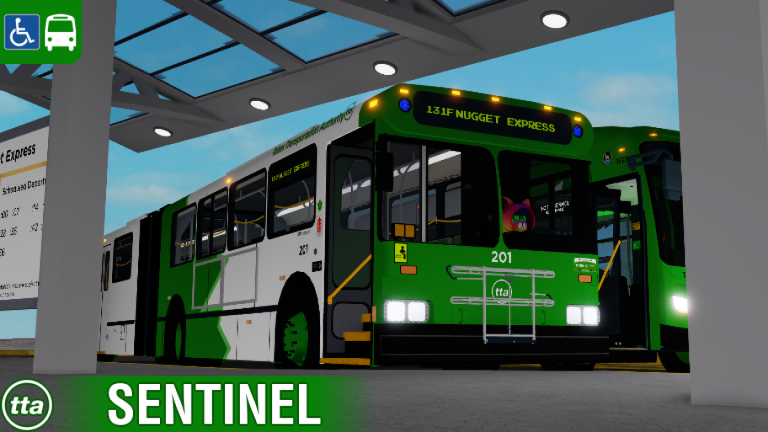 RobloxGo | TTA | Sentinel Division - Real Time Stats, Insights And Ranking