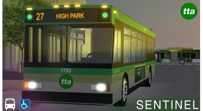 RobloxGo | TTA | Sentinel Division - Real Time Stats, Insights And Ranking