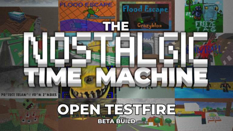 RobloxGo | The Nostalgic Time Machine - Real Time Stats, Insights And ...