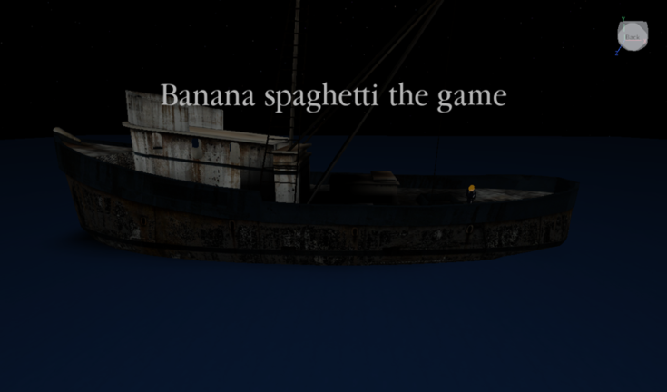 RobloxGo | A gopnik story - Real Time Stats, Insights And Ranking