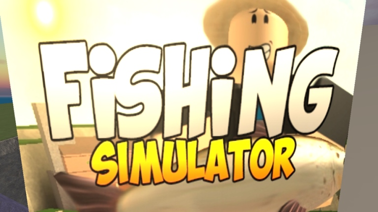 RobloxGo | Fishing Simulation - Real Time Stats, Insights And Ranking