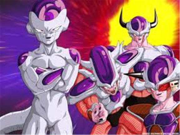 RobloxGo | Paper Dragon Ball Z - Real Time Stats, Insights And Ranking