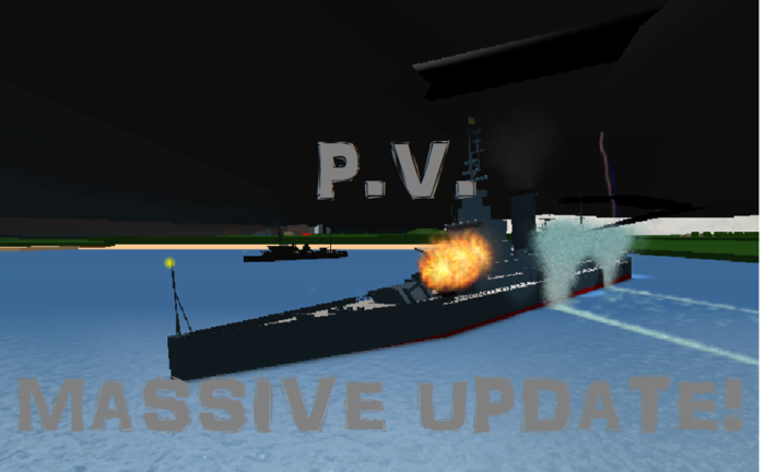 RobloxGo | •Project Vortex• FULL OVERHAUL! - Real Time Stats, Insights ...