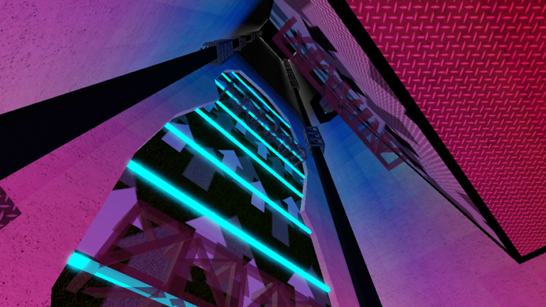 RobloxGo | FE2 - Dark Sci-Facility [The Real Map] - Real Time Stats ...