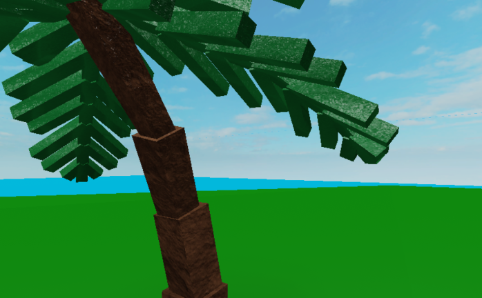 RobloxGo | Survia - Real Time Stats, Insights And Ranking