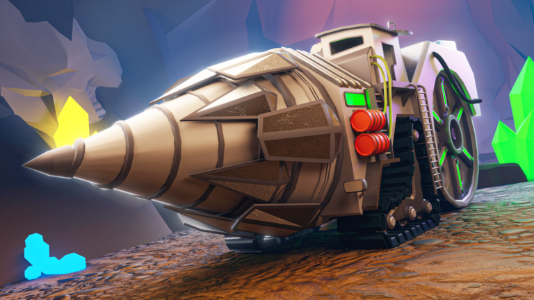 RobloxGo | Mining INC: Remastered - Real Time Stats, Insights And Ranking