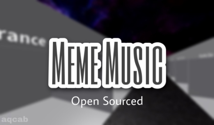 RobloxGo | Best Roblox Music Games - Daily Updated List